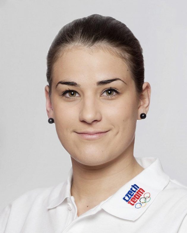 Andrea Zemanová - Alchetron, The Free Social Encyclopedia