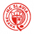 Slavia - Liberec 3:4, Liberec připravil Slavii pátou porážku v řadě ...